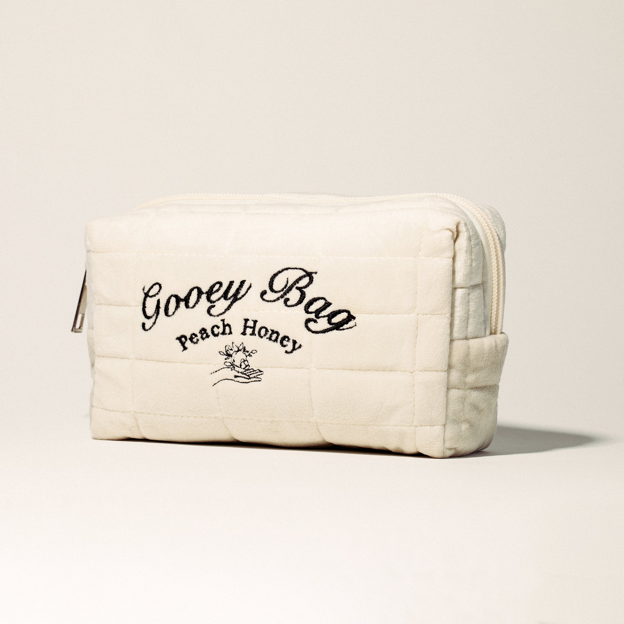 Products – PeachHoney.co